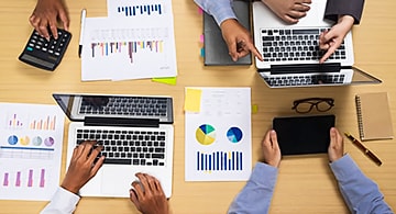 An India-grown eAuction platform, supporting India SME Asset Building ...